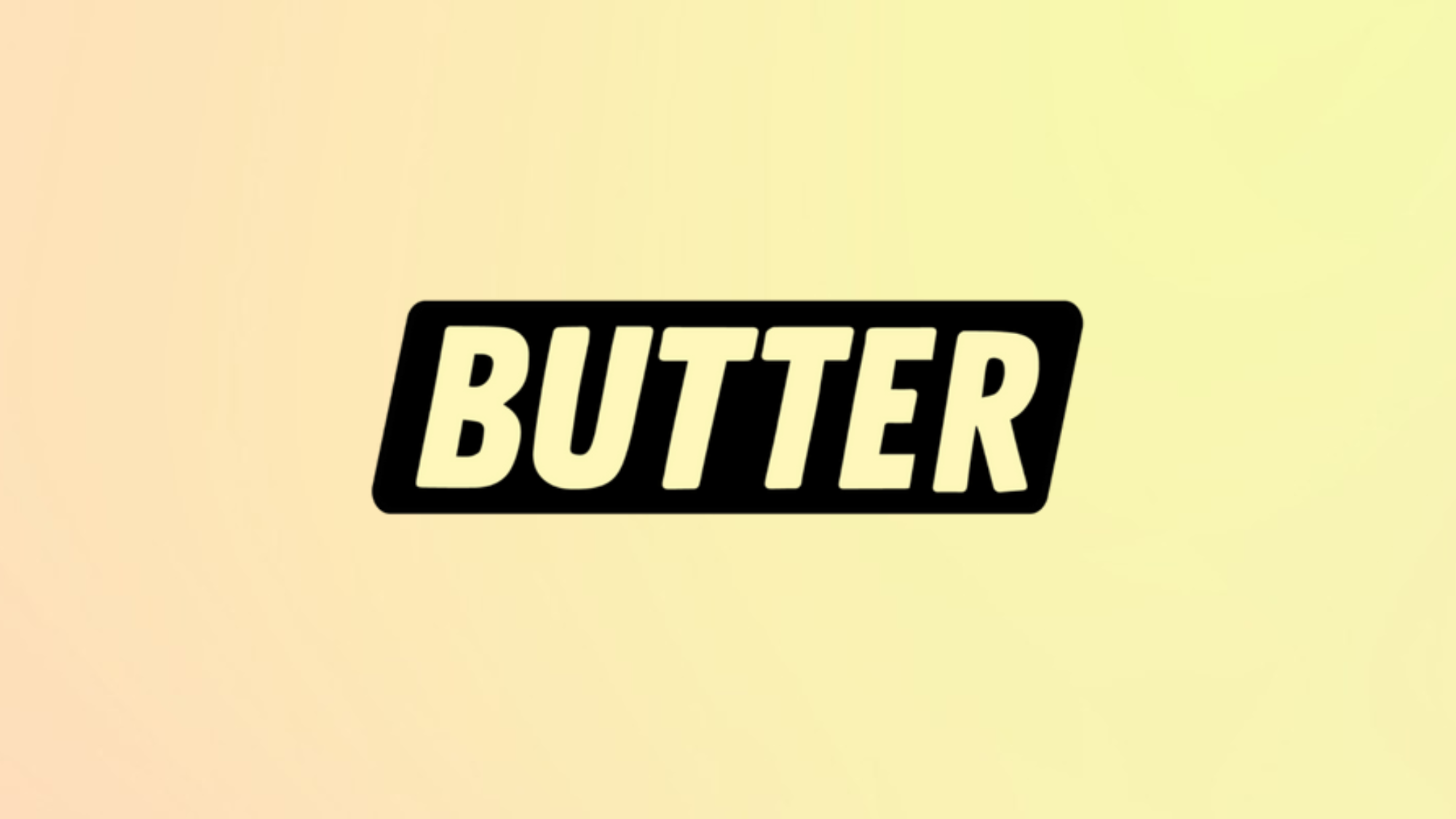 Can I just insure my most valuable item? Yes! Here’s how, with Butter Insurance